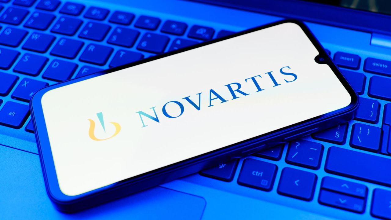 Novartis shields eye-drop patent at European Patent Office | Americas ...